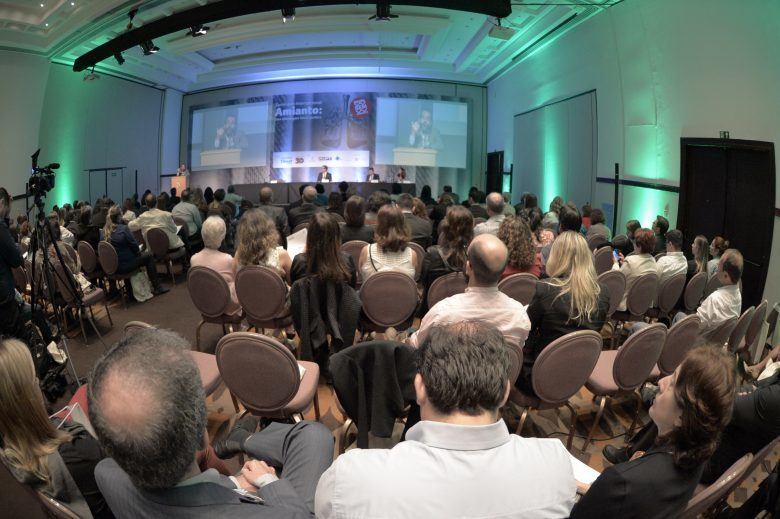 Eventos Corporativos e sua importância para o sucesso da empresa - Avatus